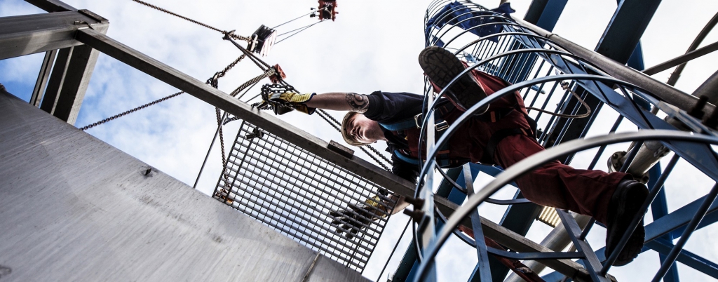 Referenties | PAX Groep